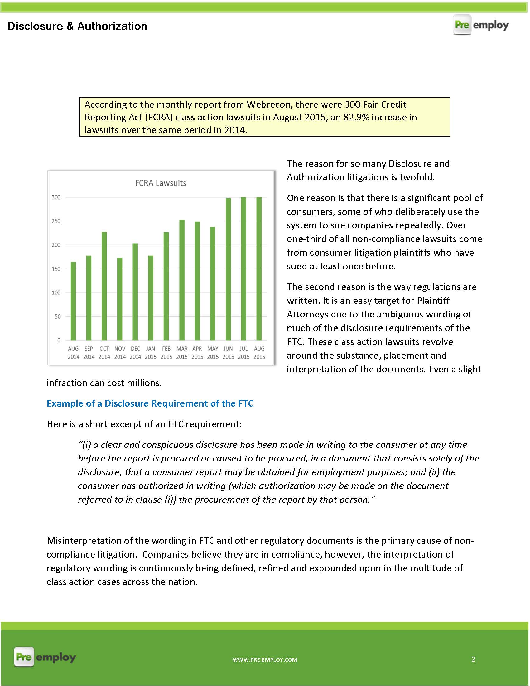 White Papers - Grovers Copywriting