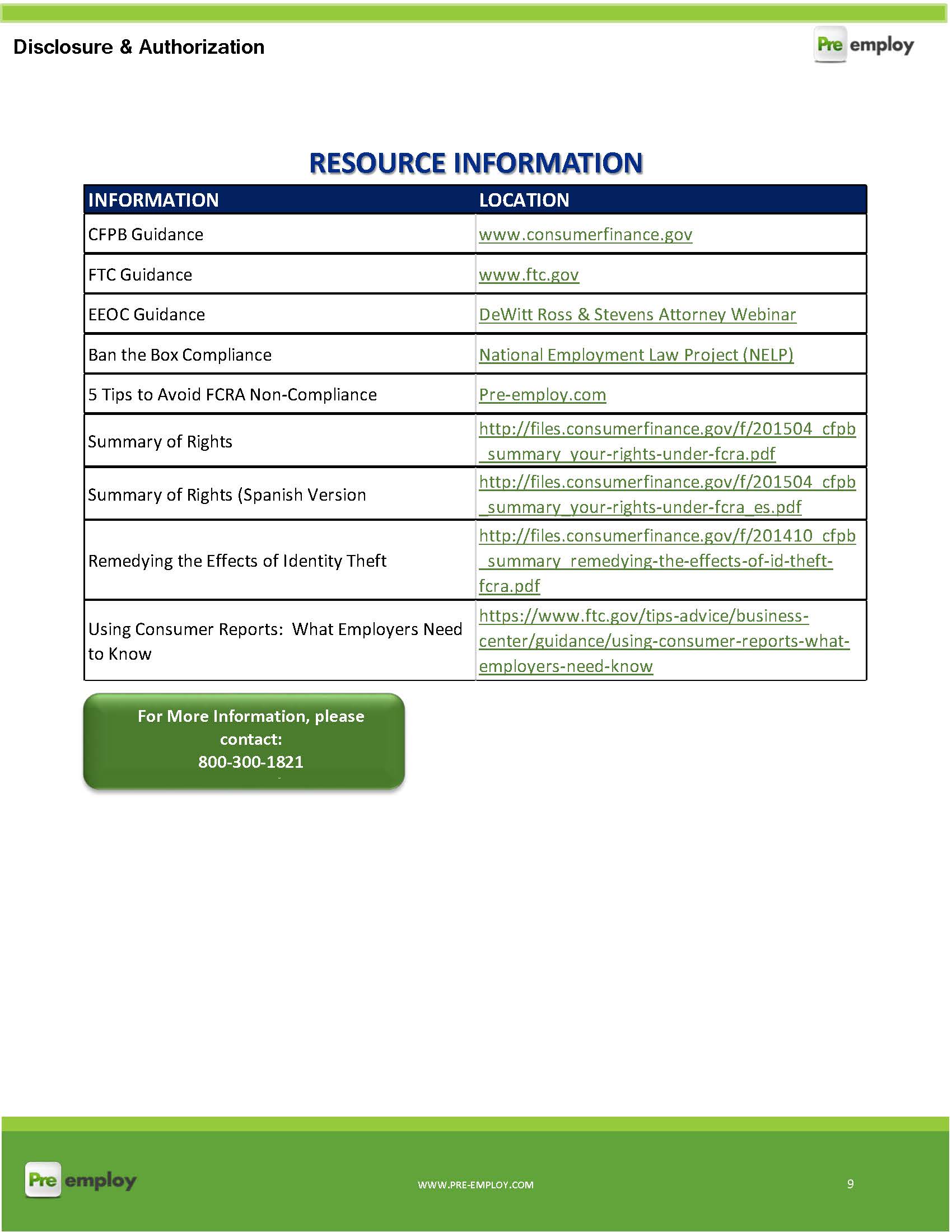 White Papers - Grovers Copywriting